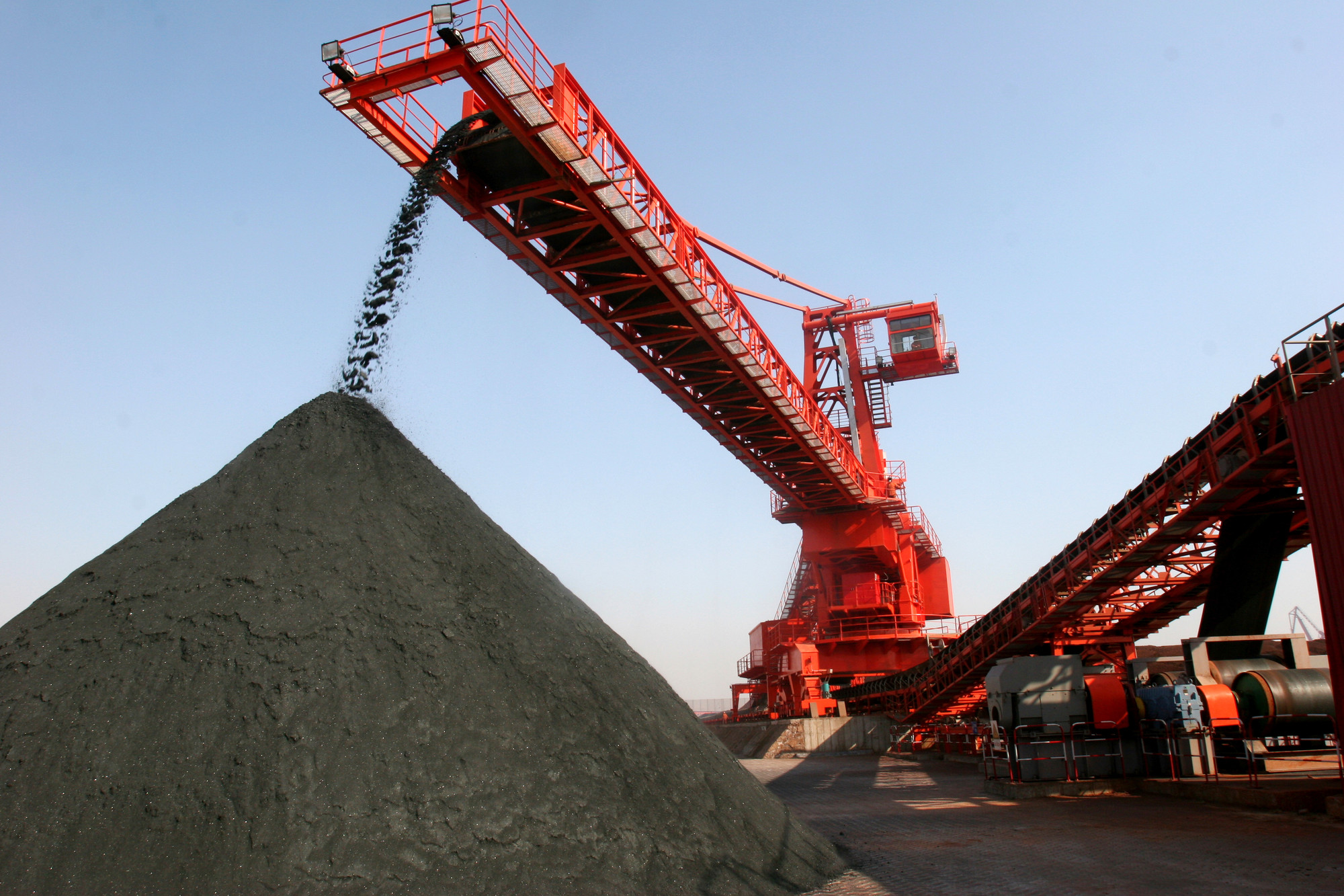 5 Principles for the Democratisation of the Just Energy Transition in ...