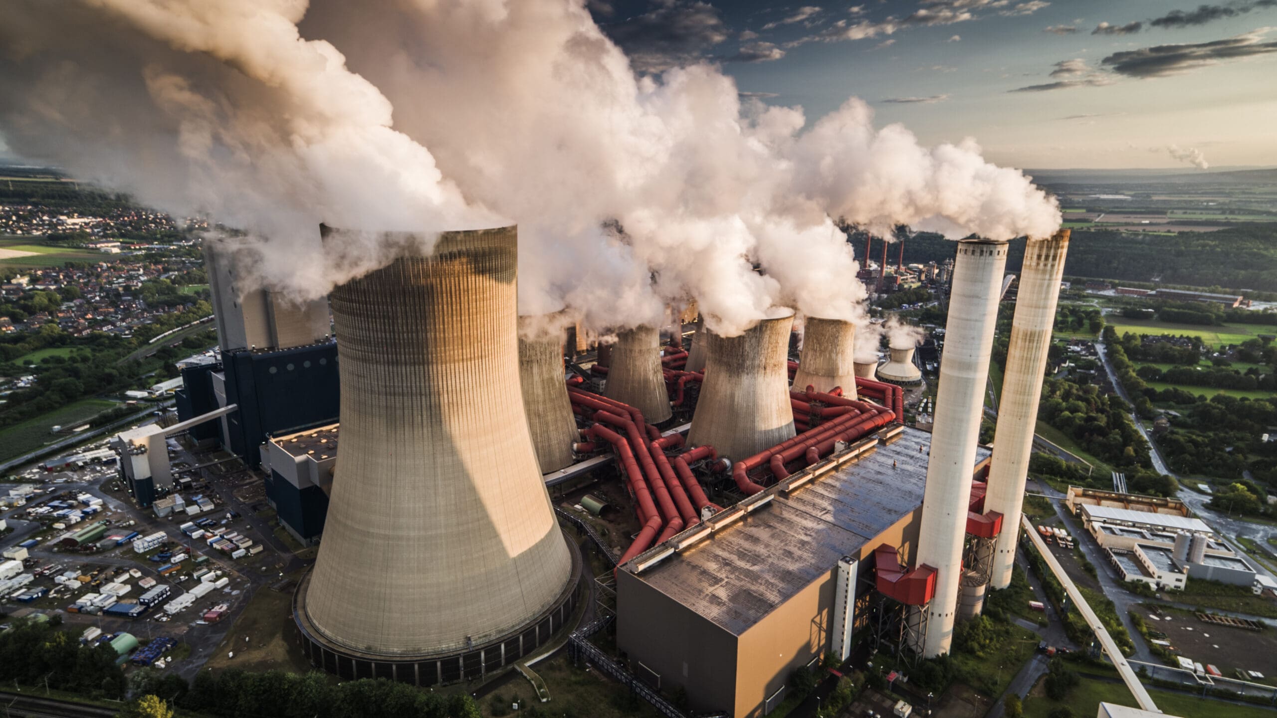 Just Transition Toolbox for Coal Regions - IISD Just Transition Toolbox for Coal Regions - IISD