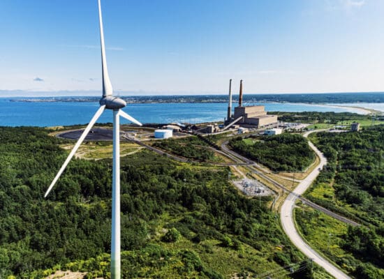 Financing a Just Transition: Nine key recommendations for banks and ...